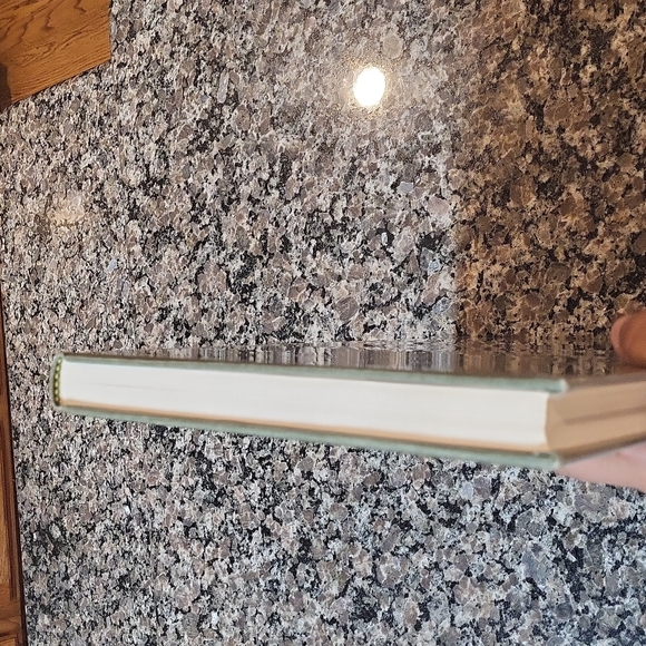 Netter | Other | The Ciba Collection Medical Illustrations Volume 5 ...